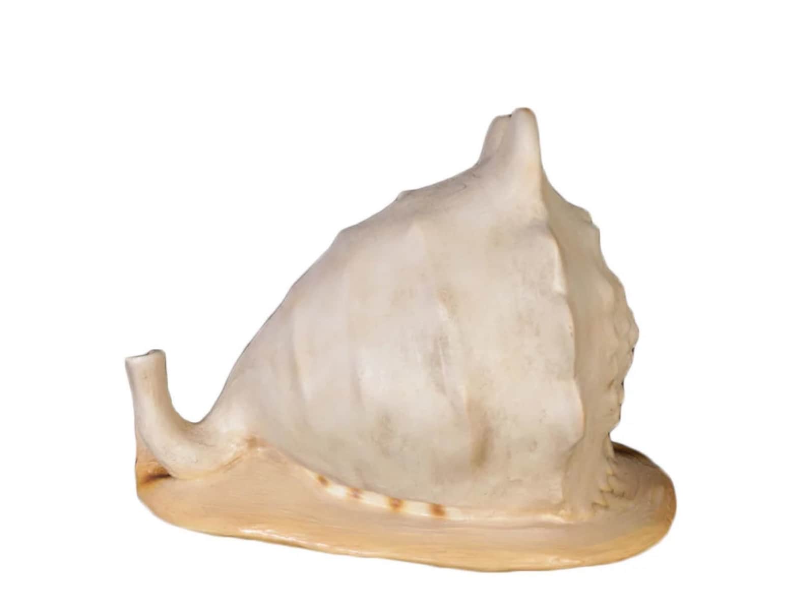 Extra Large Helmet Shell Replica - Etsy