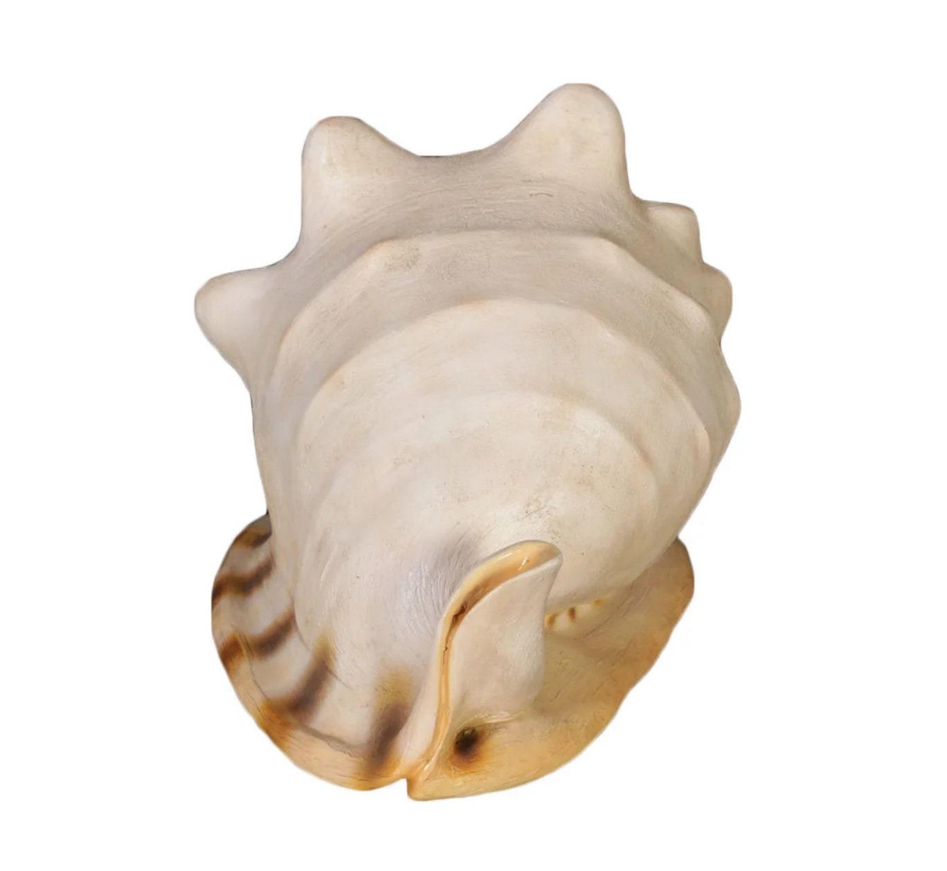 Extra Large Helmet Shell Replica - Etsy