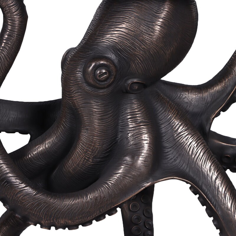 Console Table Frame - Etsy