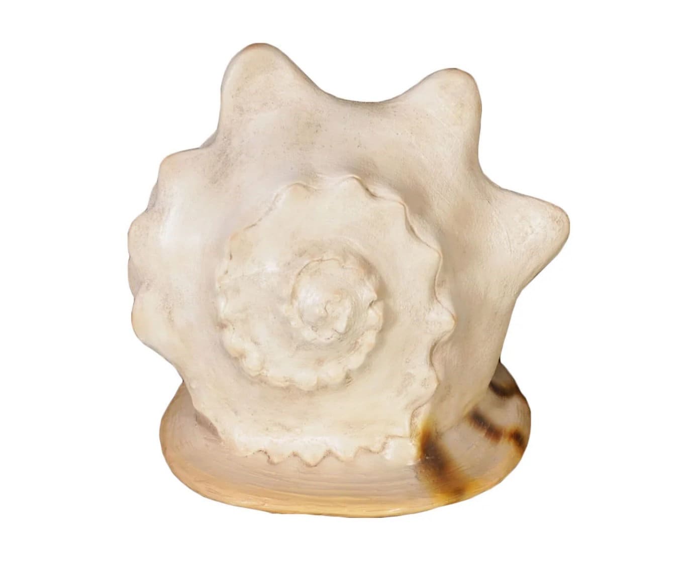 Extra Large Helmet Shell Replica - Etsy