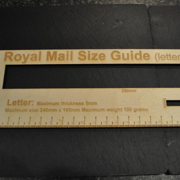 Laser Cut File - Etsy UK