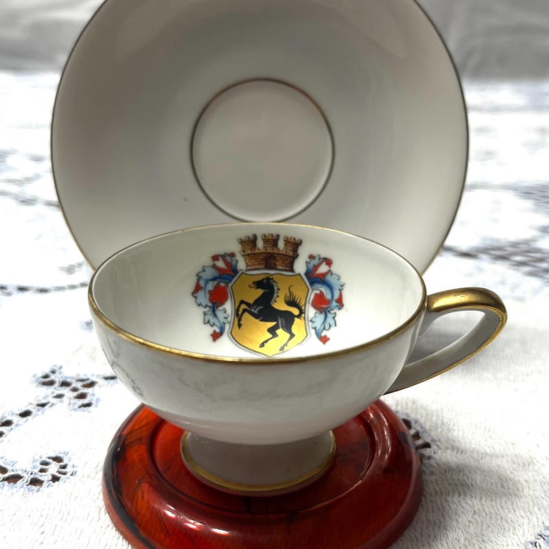 Plankenhammer Floss - Etsy