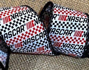 Racing Ribbon - Etsy