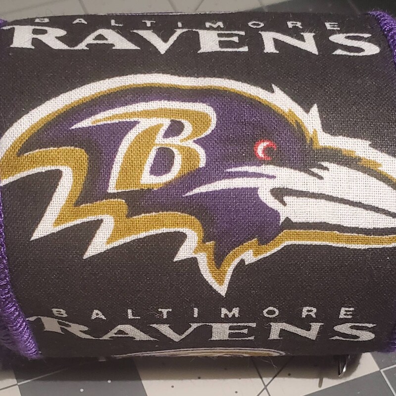 Raven Jewelry - Etsy