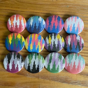 Ace Spectrum Pride Flags: Asexual, Grey-ace, Demisexual, Ageo, Apothi ...