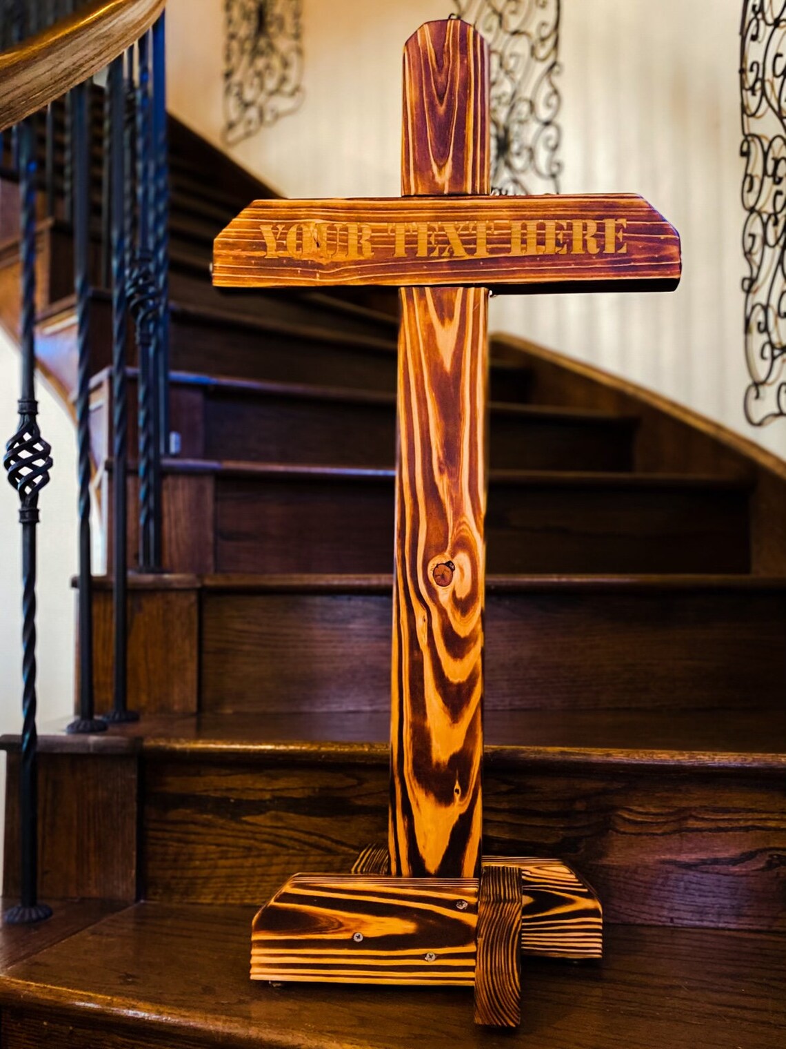 Police/military Gear Rack Known as a Flak Rack Veteran - Etsy