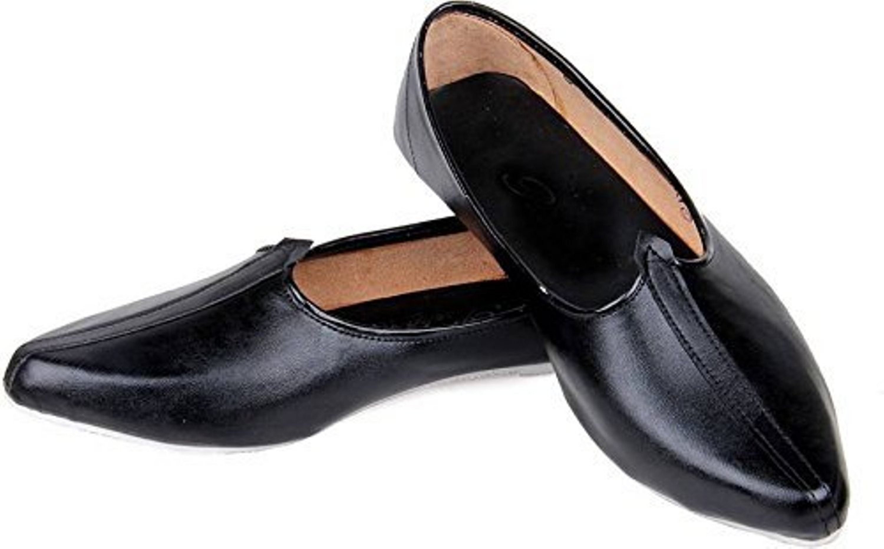 Rajasthani Jalsa Mojari Indian tradition Mojri Mens juti | Etsy