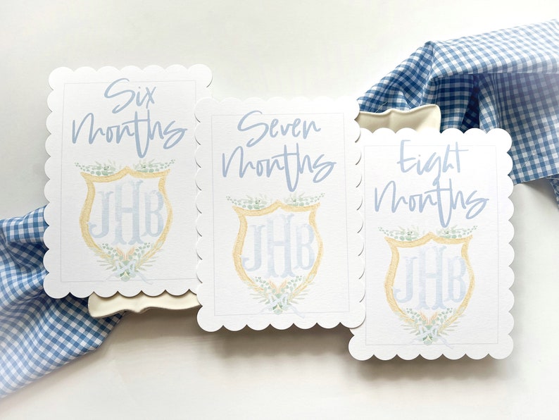 Milestone Cards Baby Milestone Month Cards Milestone Set - Etsy Milestone Cards Baby Milestone Month Cards Milestone Set - Etsy