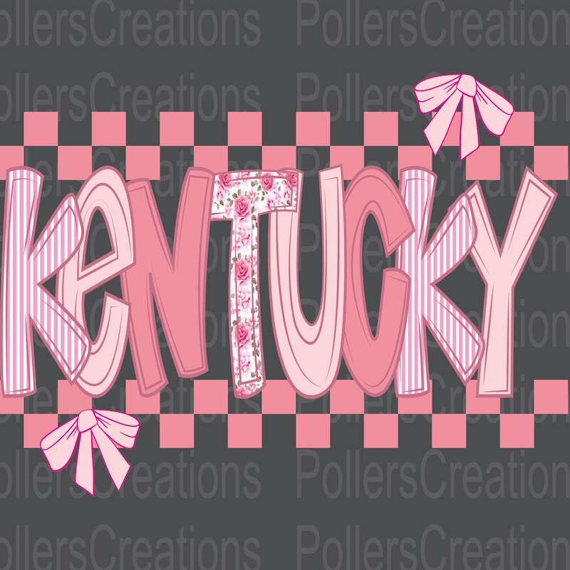 Cute Png Shirt Kentucky - Etsy