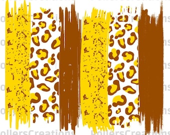 Ready to Press Heat Transfer / Sublimation Heat Transfer / Gold Black ...