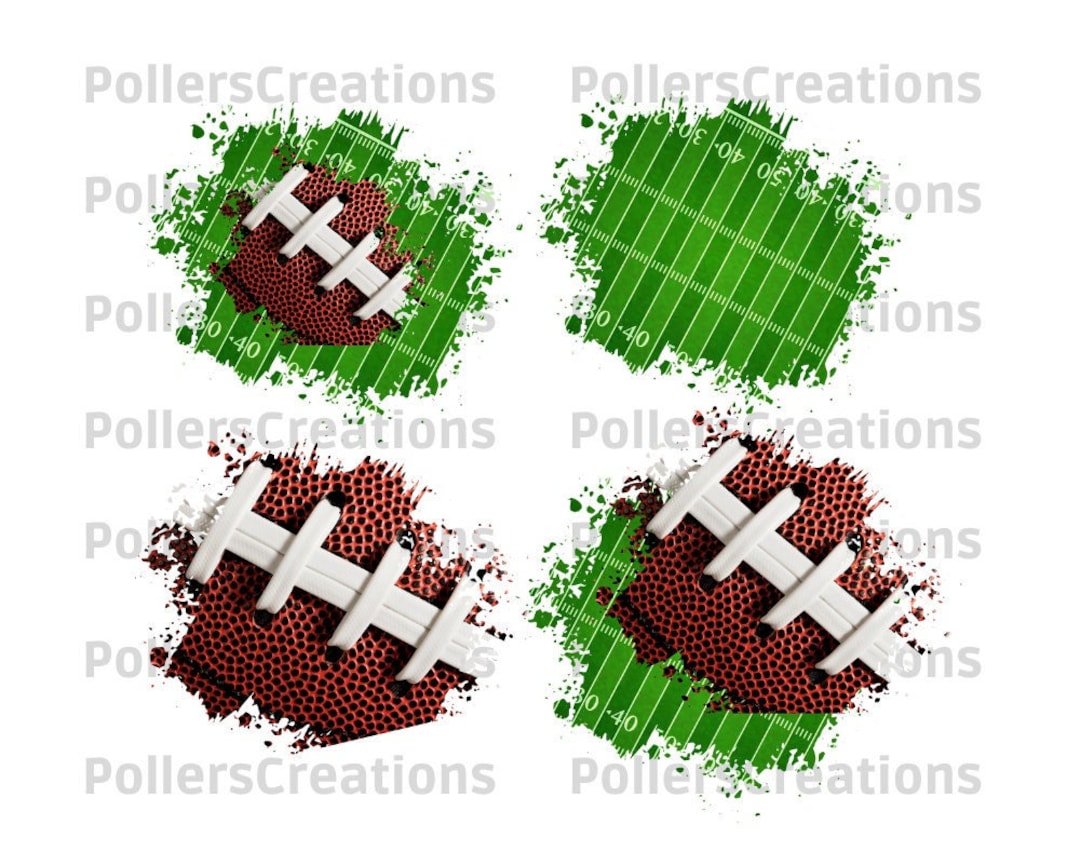 Football Field Clipart, Football Patches, Football Background Png ...