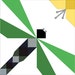 Dragonfly Barn Quilt PDF Pattern: SVG, Wood Quilt Bundle - Etsy Canada
