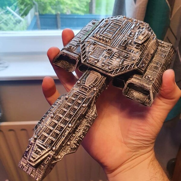 Stargate Sg1 - Etsy