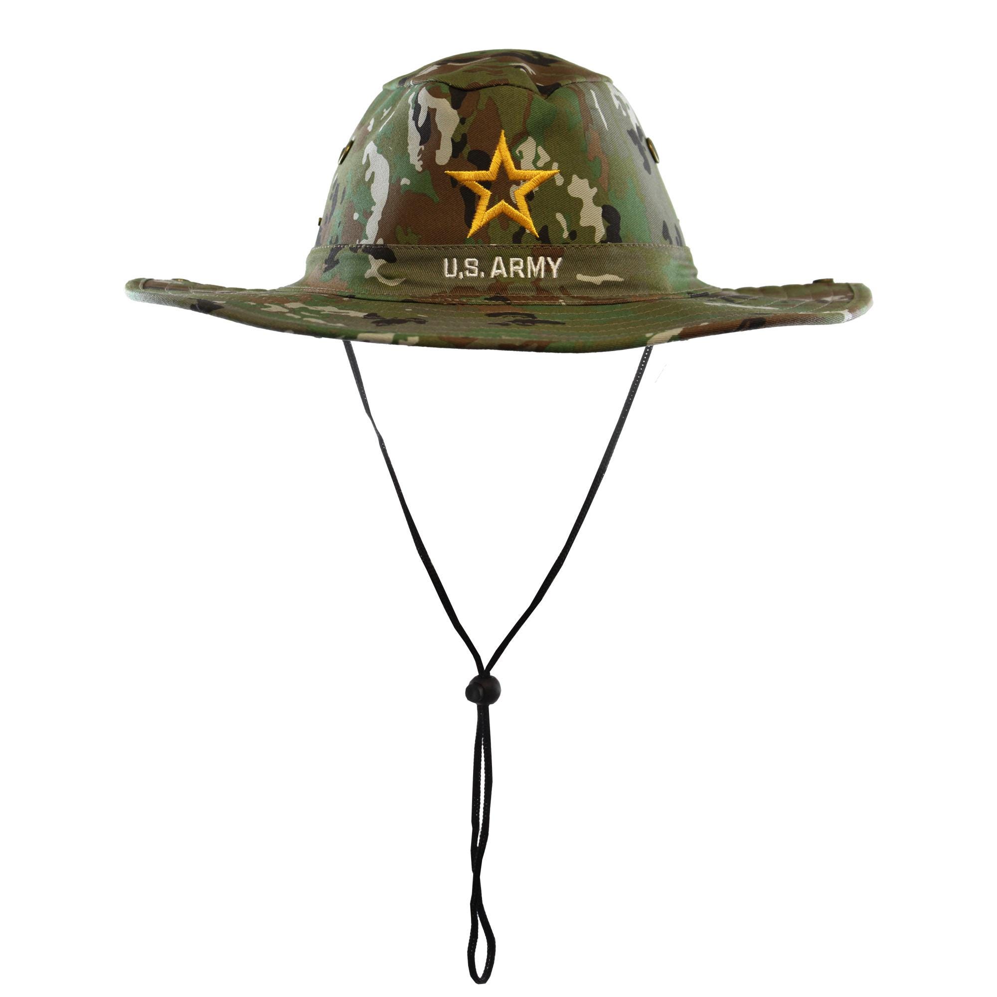 Military Hunter Hats - Army - Etsy