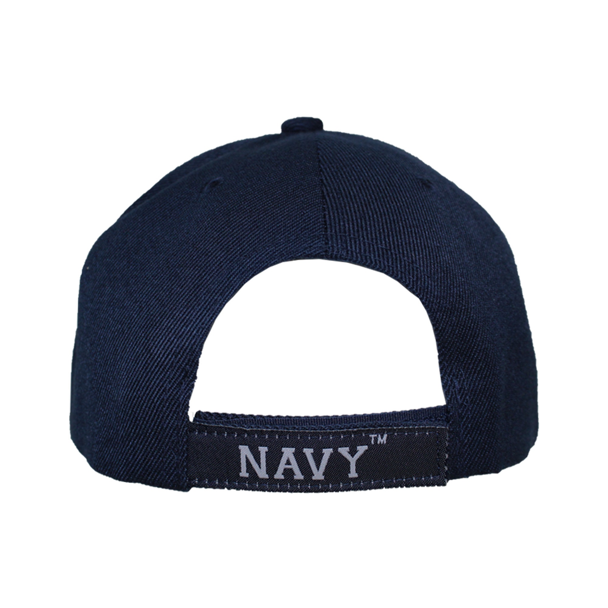 US Navy Officially Licensed JWM Unisex Embroidered Retired Cap - Etsy