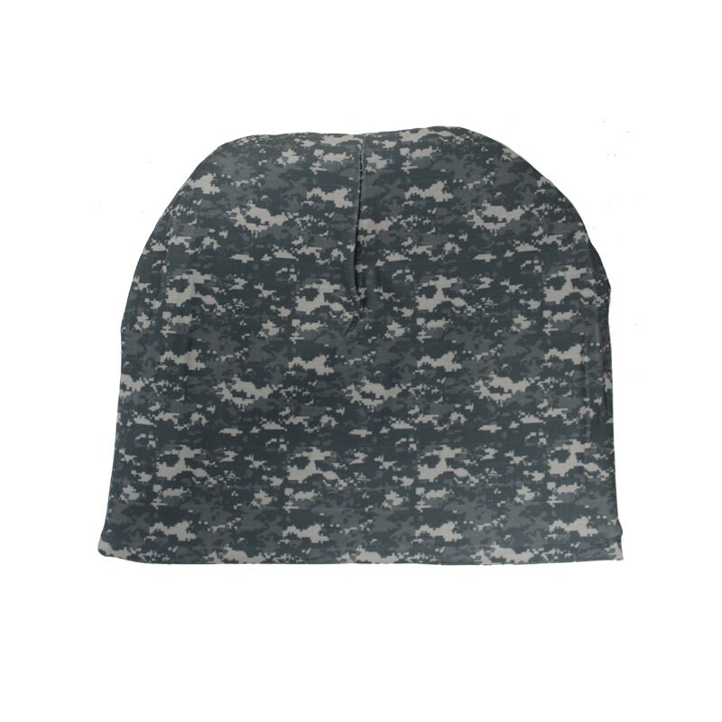 US Army Reversible Sublimated Beanie Officially Licensed - Etsy