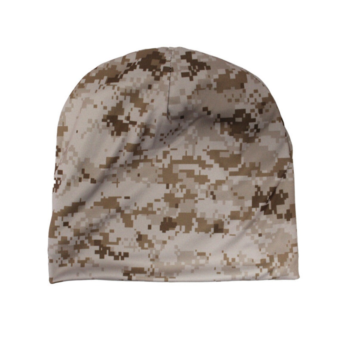 US Marines Reversible Sublimated Beanie - Officially Licensed - Etsy