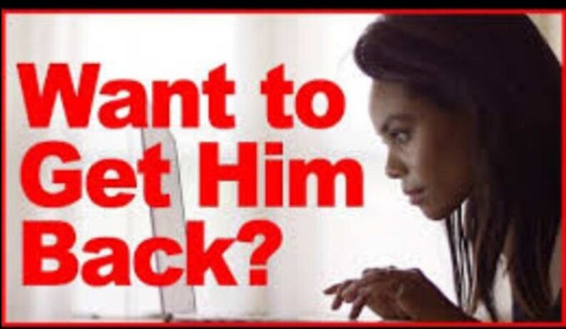 Regret and COME BACK to ME Spell, Super Powerful Spell / Ex Back Spell ...