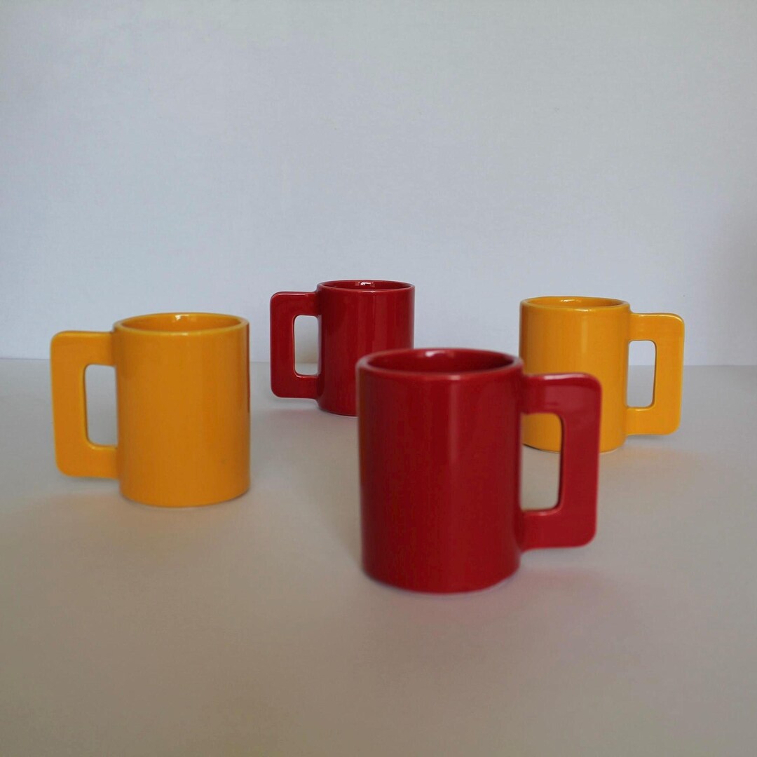 Prime Mugs 2 for Personal Coffee Maker - Etsy