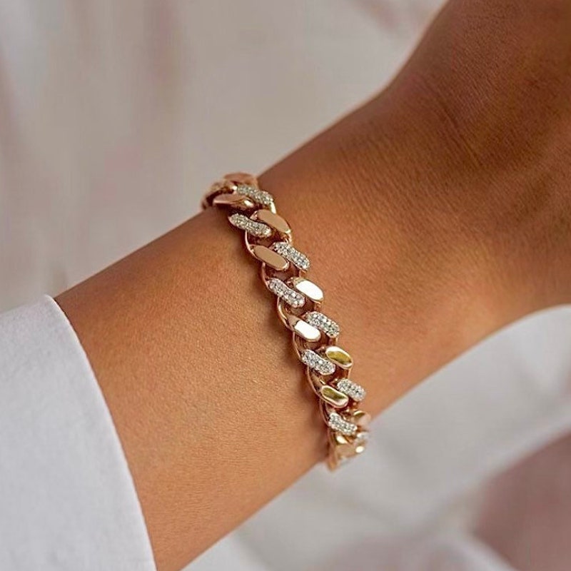 Wrist Chains for Men - Etsy