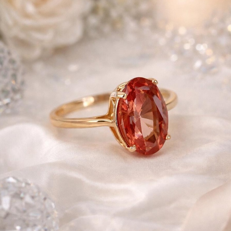 Turkish Jewelry - Etsy