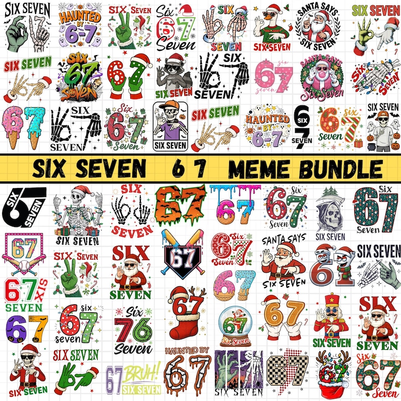 Mason 67 Shirt - Etsy