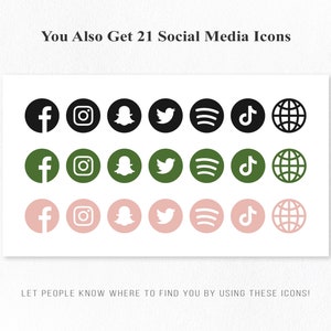 Youtube Channel Kit | Youtube Banner, Intro, 3 Thumbnails, End Screen ...