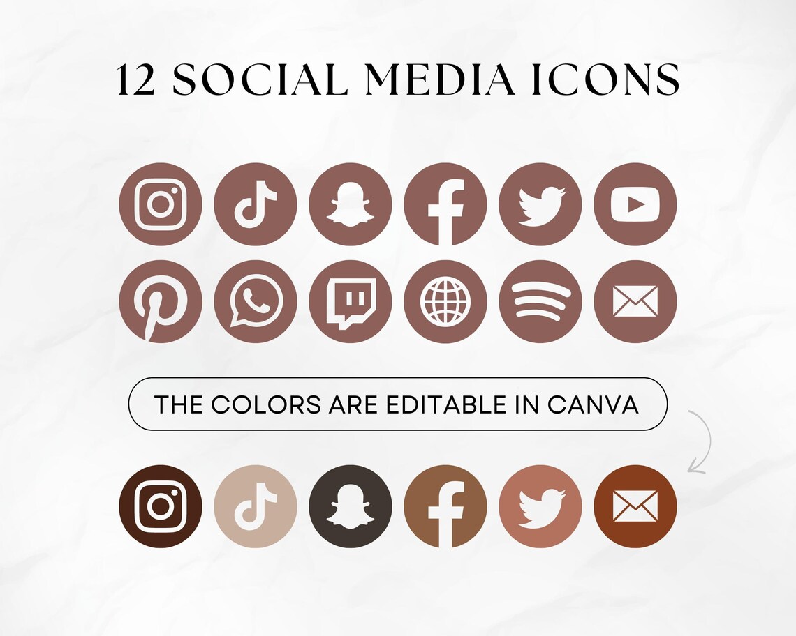 Lash Tech Acuity Scheduling Template Acuity Website Templates Lash ...