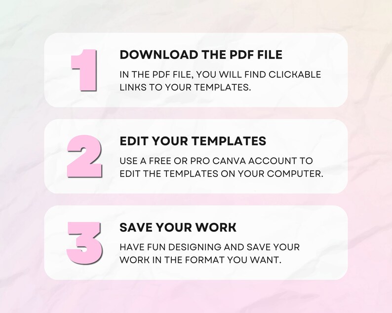 Gray Youtube Banners 3 Editable Canva Templates Youtube Brand Kit ...