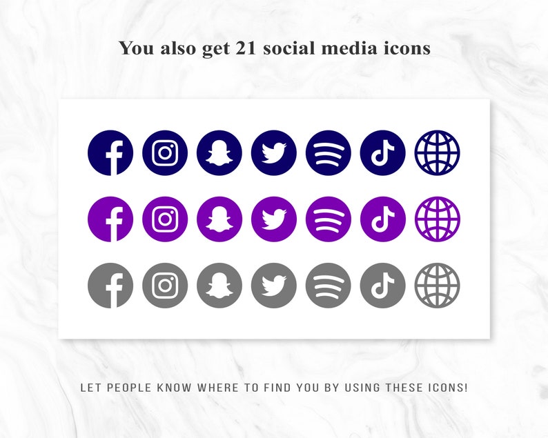 Youtube Channel Kit | Editable Youtube Banner, Intro, 3 Thumbnails ...