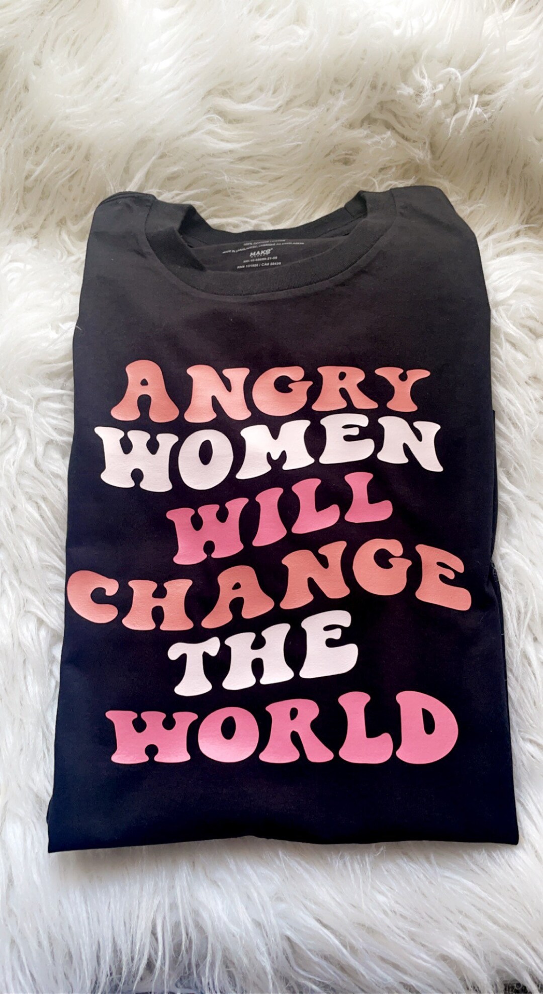 Angry Women - Etsy