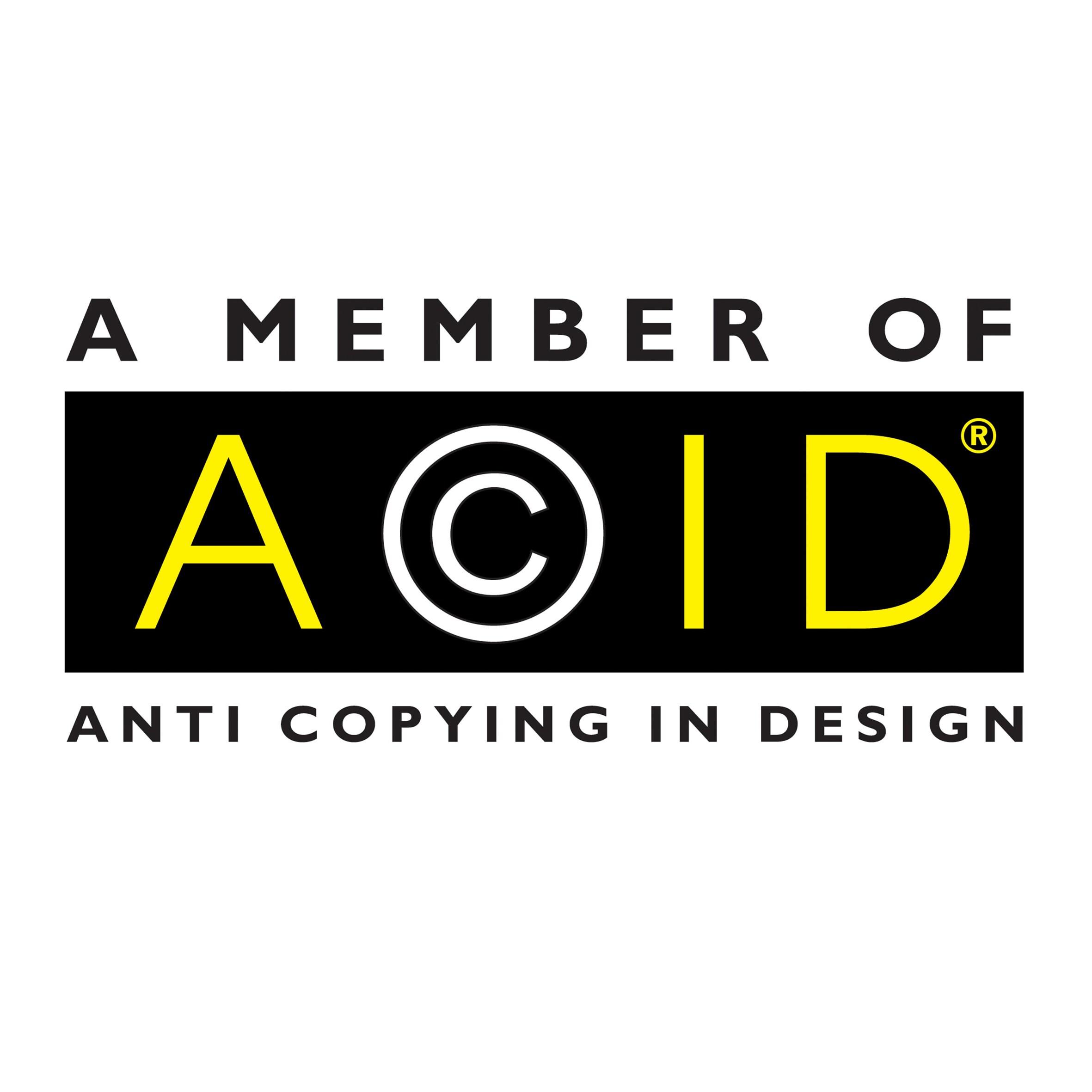 Dnd Warlock Birthday Card Personalised D&D Class Cards With - Etsy UK