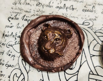 stamps for skin stamping by StampsTools on Etsy