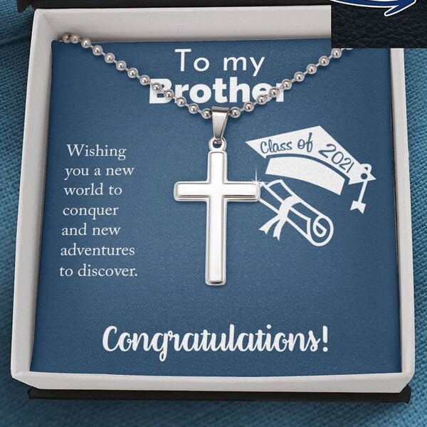 High School Graduate - Etsy