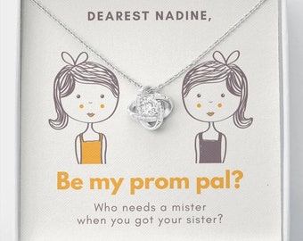 Prom Proposal Gift - Etsy