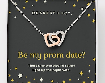 Prom Proposal Ideas - Etsy