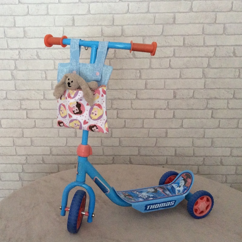 Plate Storage Bag - Etsy