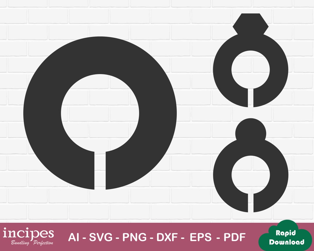 Circle Closet Divider Template,round Clothes Divider Template,blank ...