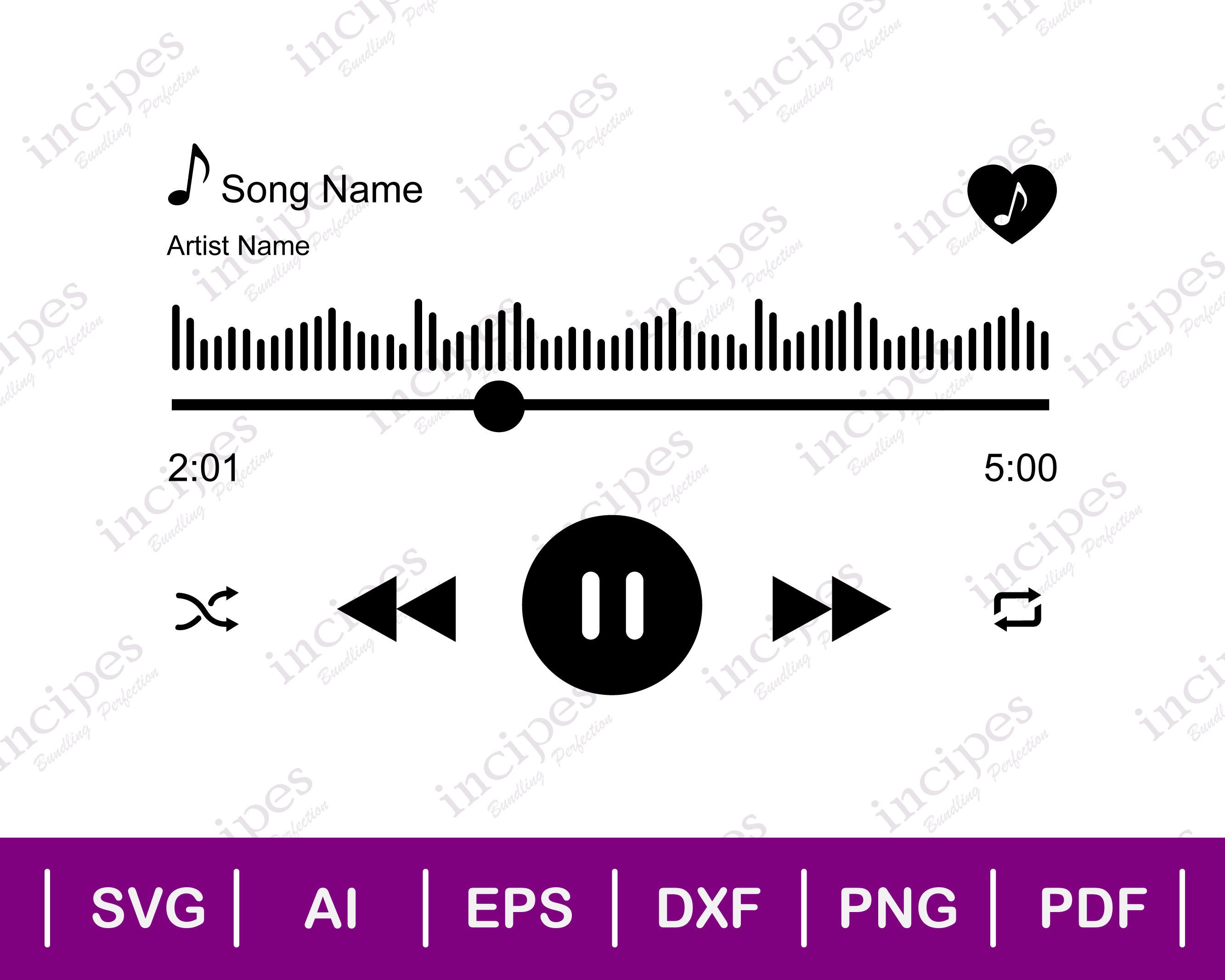 Spotify buttons plaque glass relationship t-shirt print | Etsy