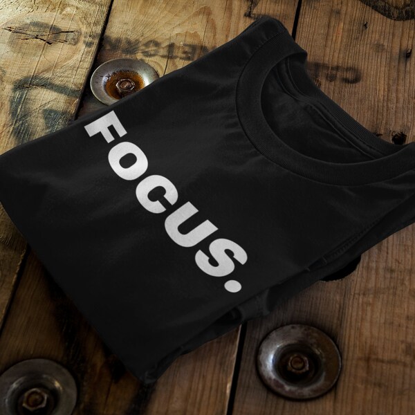 That Man is a Success - Etsy