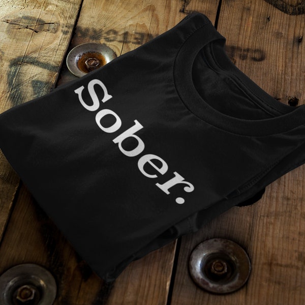 Recovery Clothing - Etsy