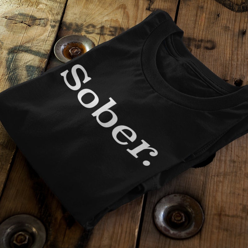 Recovery Clothing - Etsy