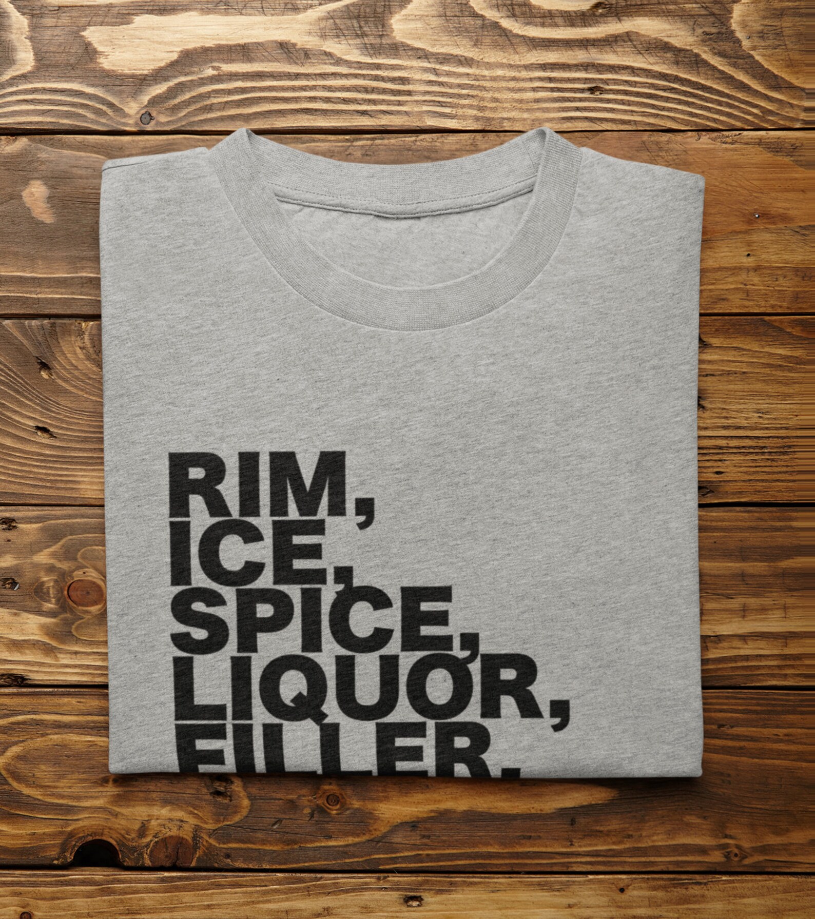 Cocktail Recipe T-shirt | Funny Bartender Gift, Unisex Bar Tee - Etsy
