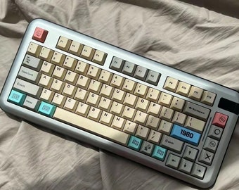 Mechanical Keyboard Butter - Etsy