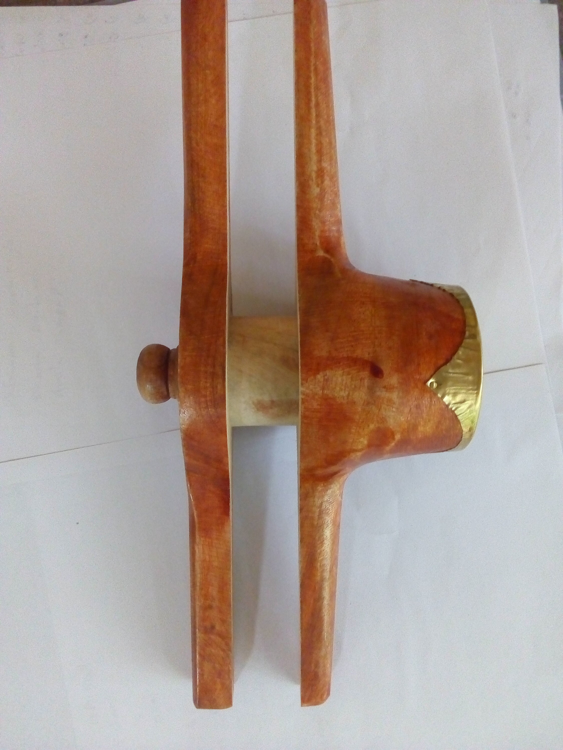 Wooden string Hopper maker String hopper machine Idiyappam | Etsy