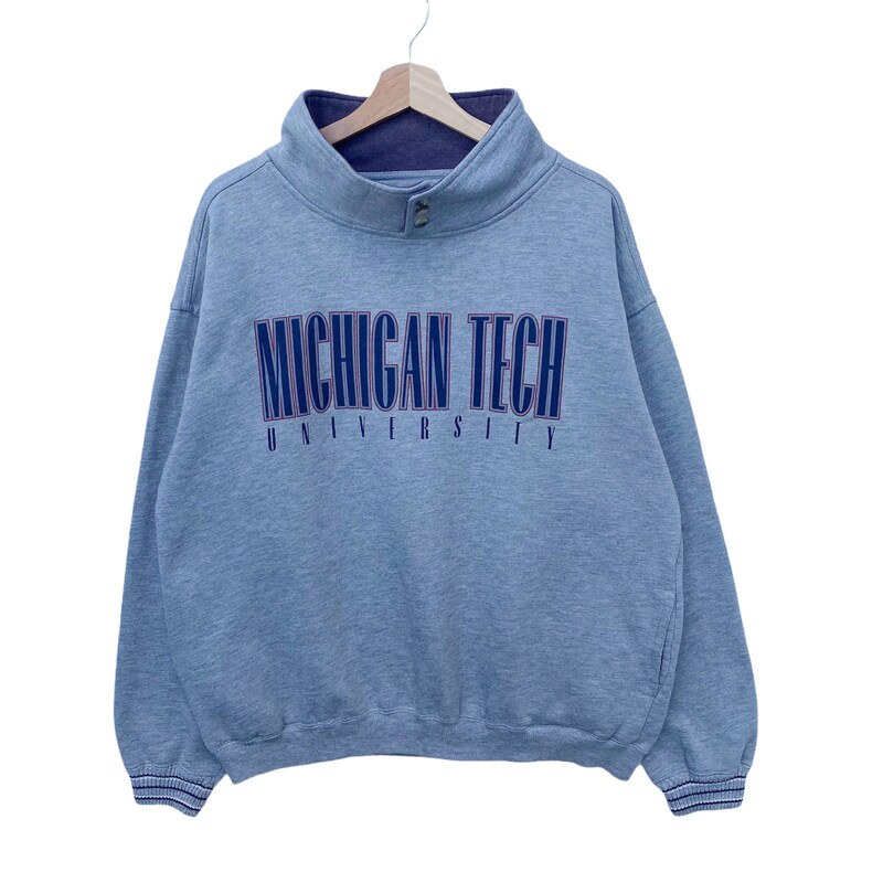 Tech University - Etsy
