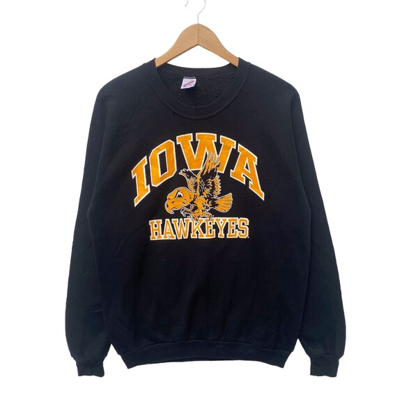 Iowa Hawkeyes - Etsy