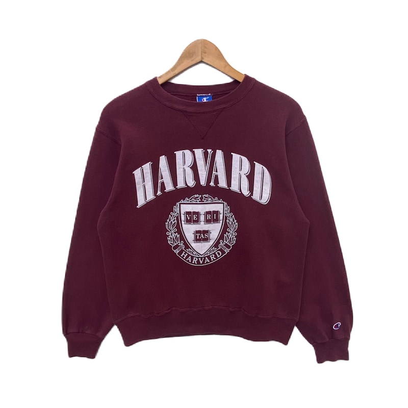 Harvard - Etsy