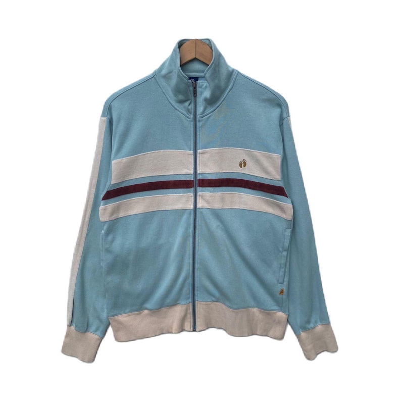 Hang Ten Jacket - Etsy