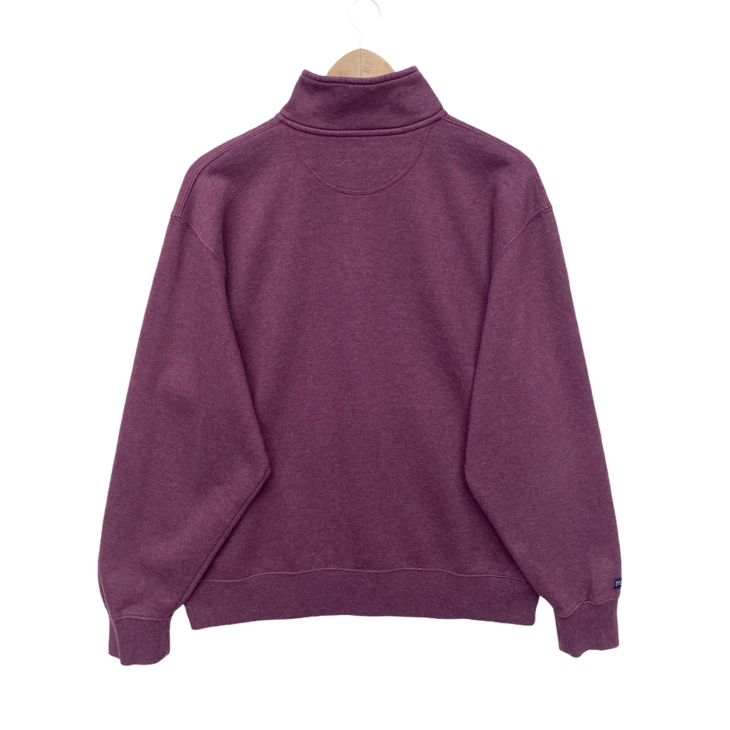 Vintage HARDING UNIVERSITY Sweatshirt Sweater Pullover Jumper Grande ...